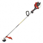 Best Redmax String Trimmer & Weed Eater Reviews - String Trimmer ...
